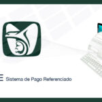 IMPRIMIR Vigencia IMSS 2023
