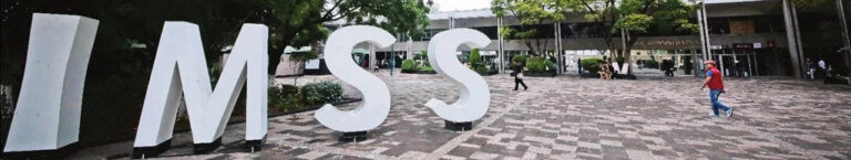 IMSS IDSE 2026 ¿Qué es y Cómo funciona?